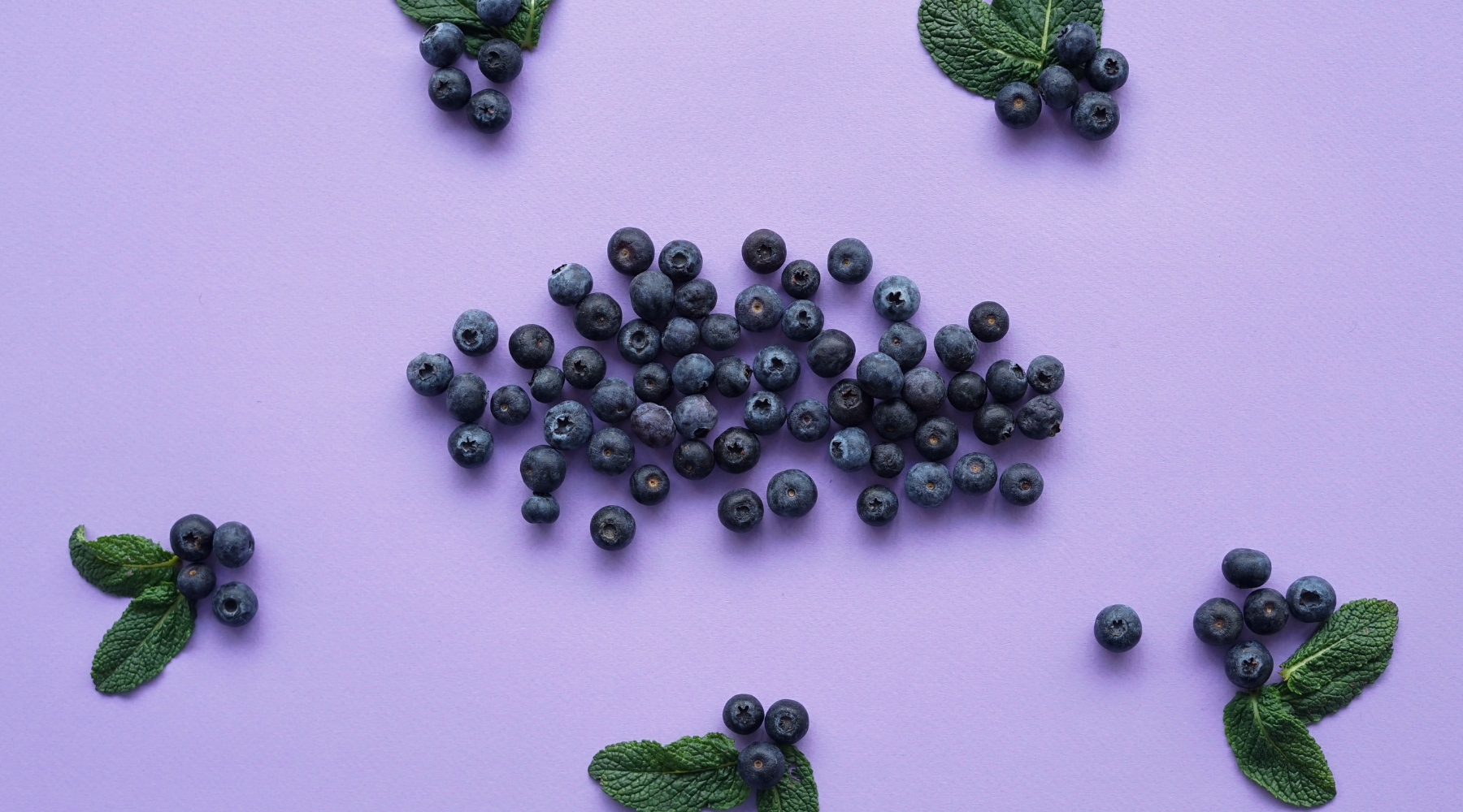 Skincare Review: Glow Recipe Blueberry Bounce Gentle Cleanser | Caprea ...