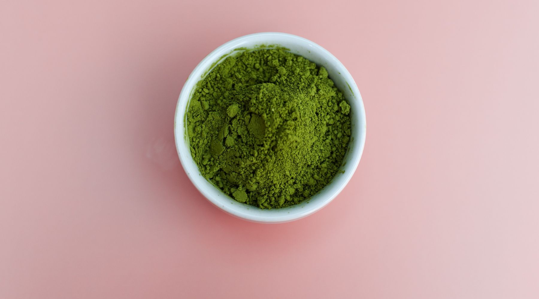 Green Tea is The Holy Grail for Skin Health and Beauty | Caprea Beauty