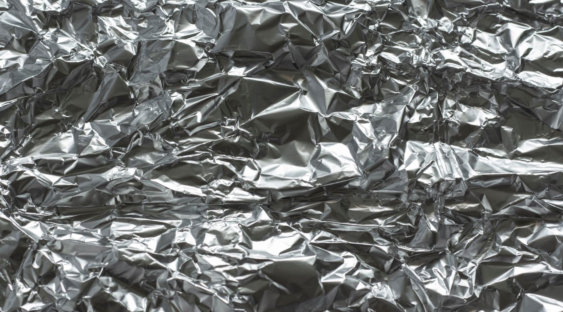 Skincare Review: Spa Life Beauty Pure Silver Collagen Infused Serum | Caprea Beauty