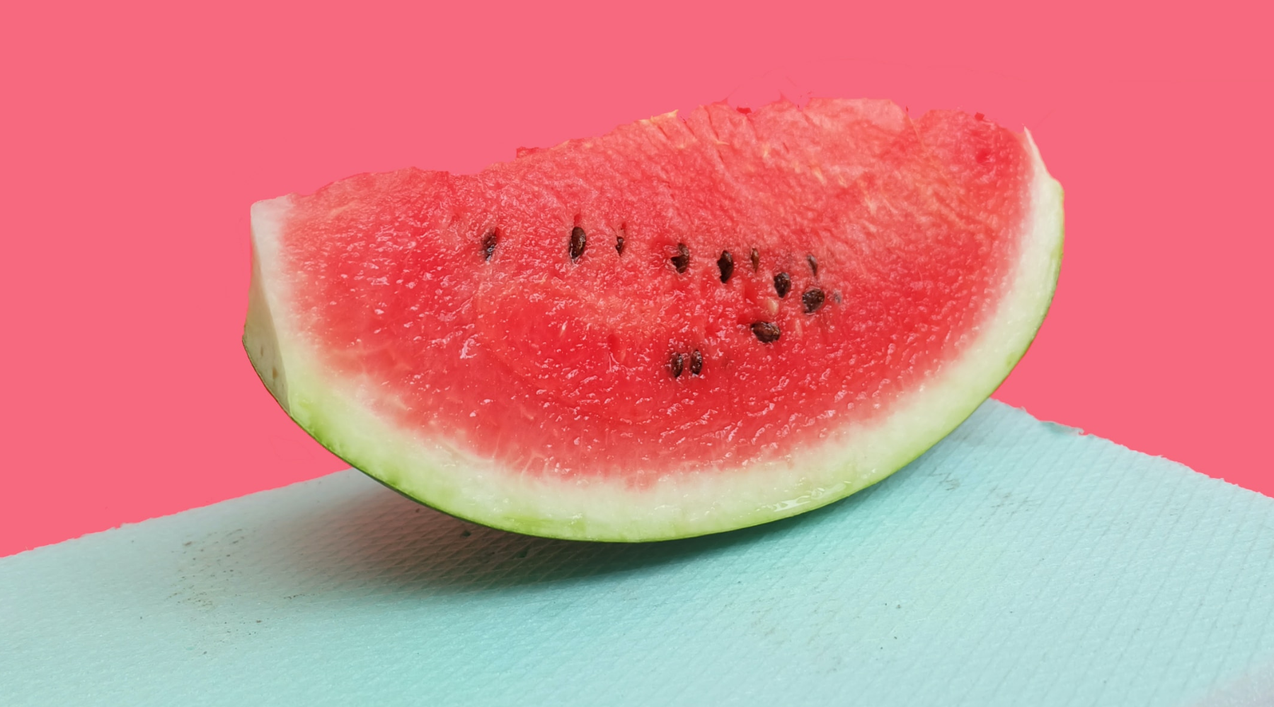 Skincare Review: Glow Recipe Watermelon Glow PHA + BHA Pore Tight Toner ...